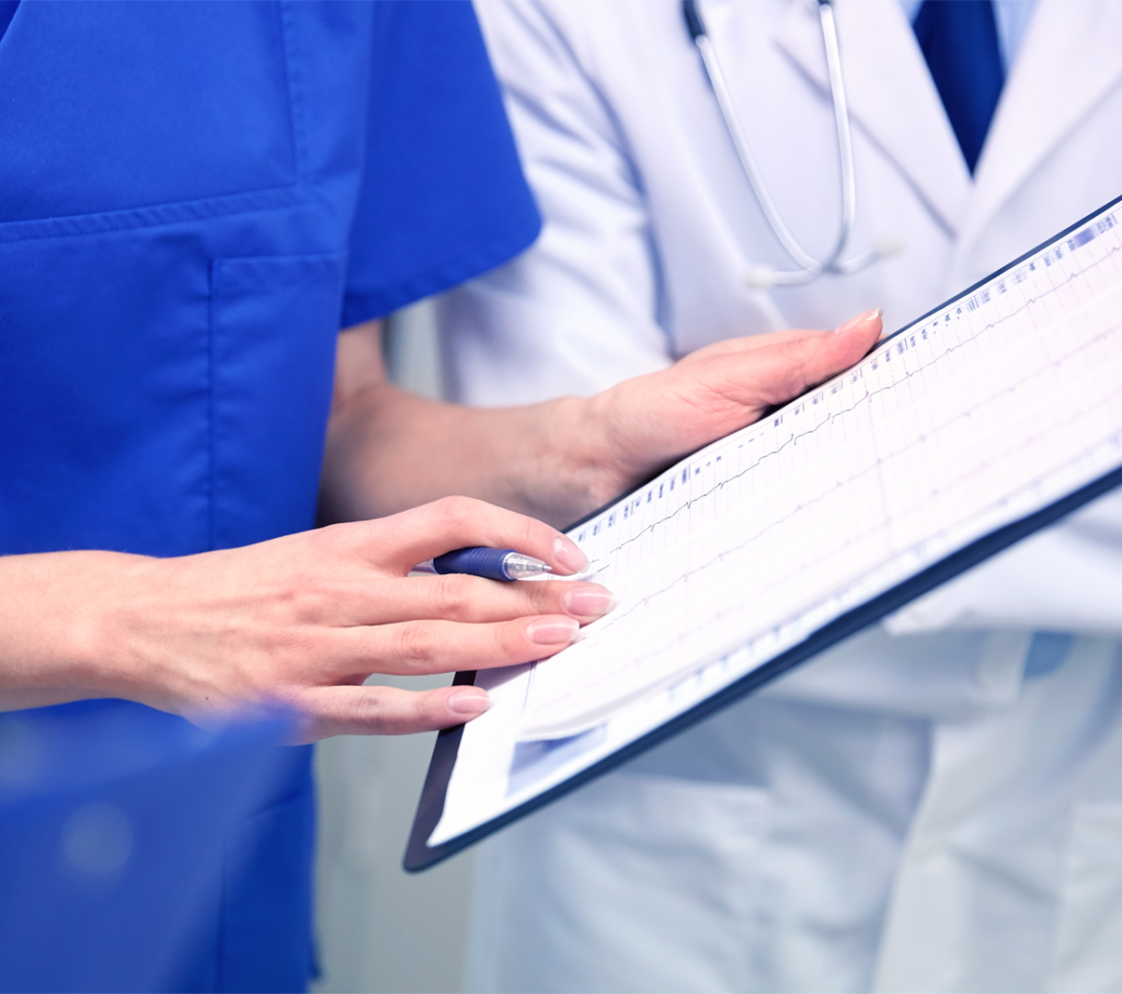 Executive Health – Premier Private Physicians