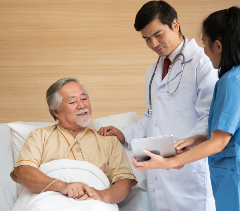 Member Benefits – Premier Private Physicians