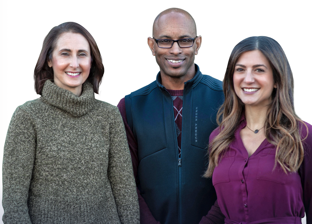 Premier Private Physicians